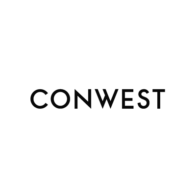 Mark Innes Consulting | Calgary | Alberta